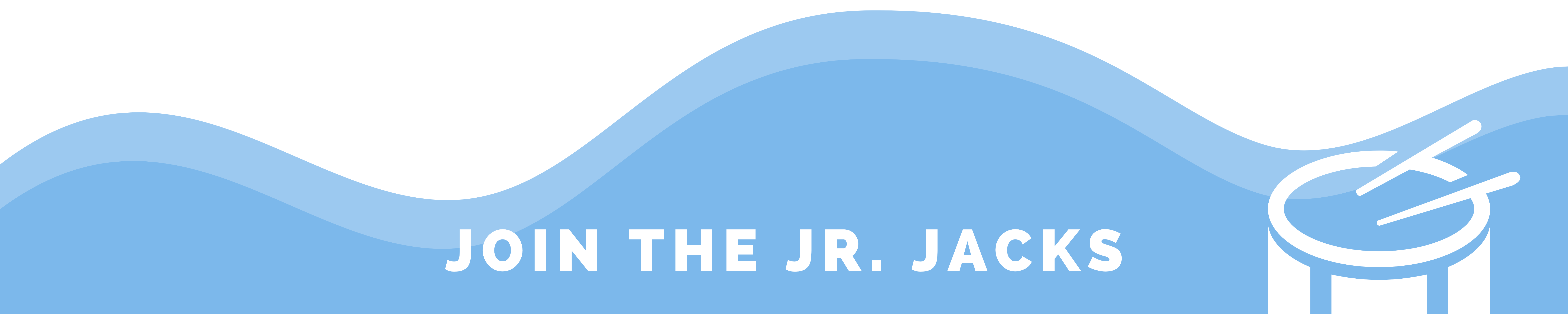 Kracker Jacks Drumline